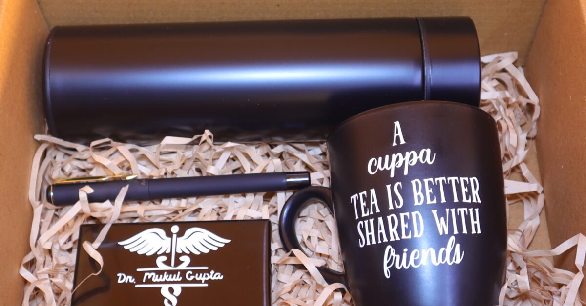 Personalized – UPR World